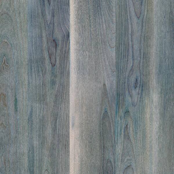 Hemlock Laminate Flooring | Viewfloor.co