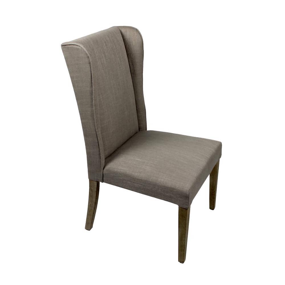 grey-accent-chairs-88011067-64_1000.jpg