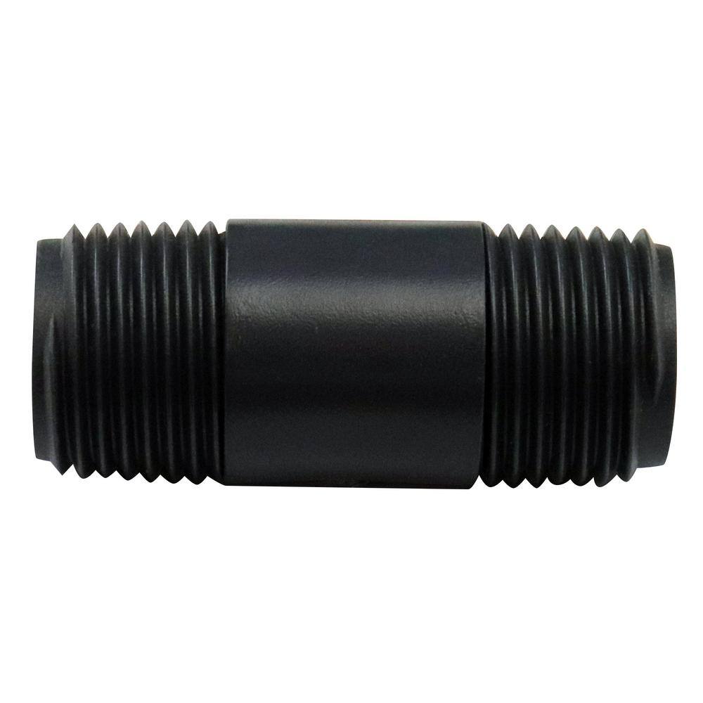 Reviews for Vigoro 1/2 in. x 2 in. PVC Riser | Pg 2 - The Home Depot