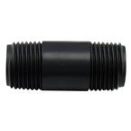 Vigoro 1/2 in. x 2 in. PVC Riser RSR212 - The Home Depot