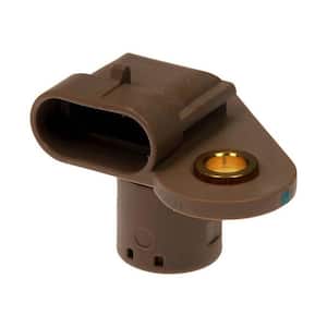 OE Solutions Magnetic Camshaft Position Sensor-917-732 - The Home Depot