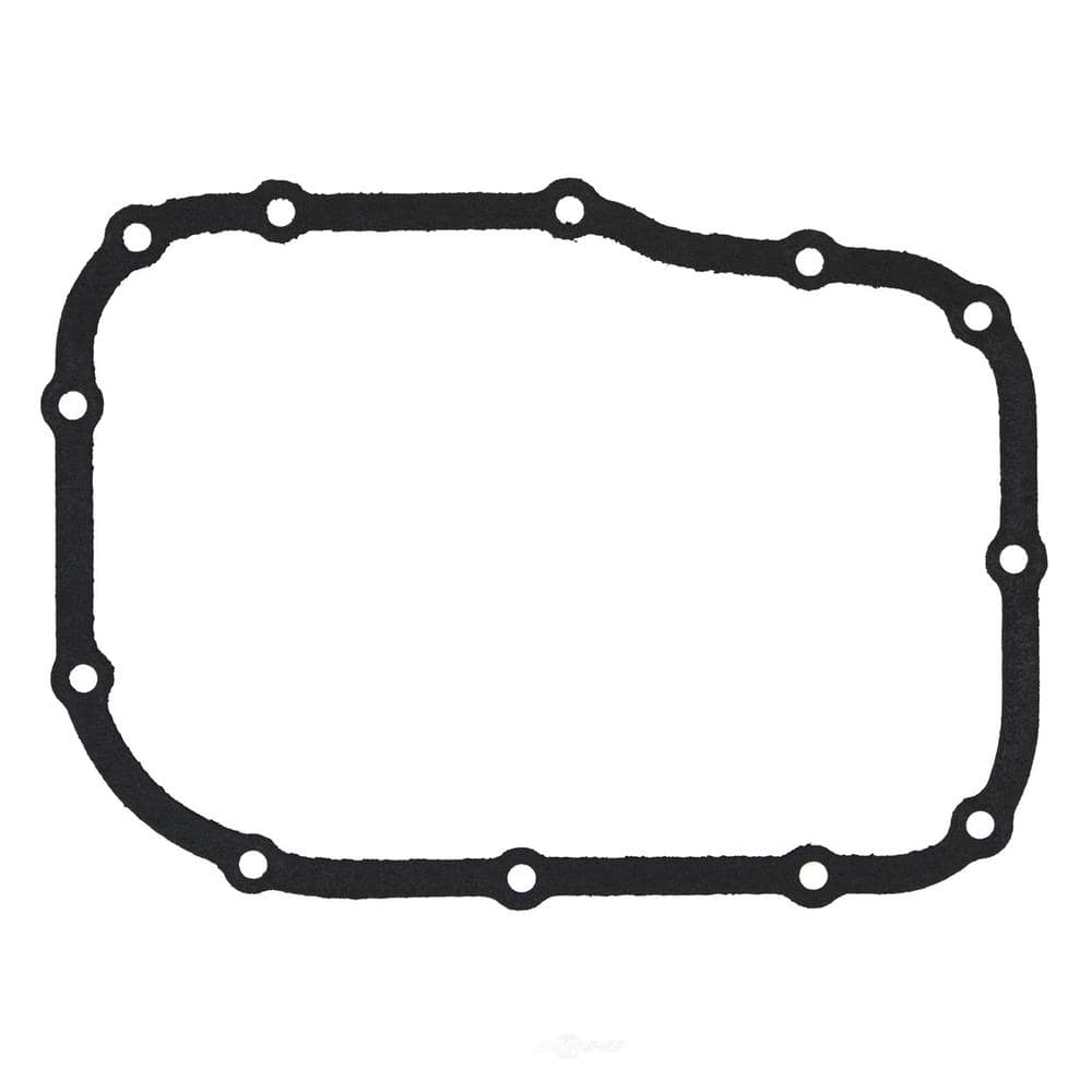 FEL-PRO Engine Oil Pan Gasket Set OS 30829 - The Home Depot