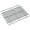 GrillPro Medium Porcelain Cooking Grid 91035 - The Home Depot