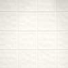 Aquatile 1/8 in. x 48 in. X 96 in. Toned White Tileboard 709108 - The ...