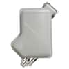 Legrand Pass and Seymour Single Gang Shallow Extra-Duty Polycarbonate ...