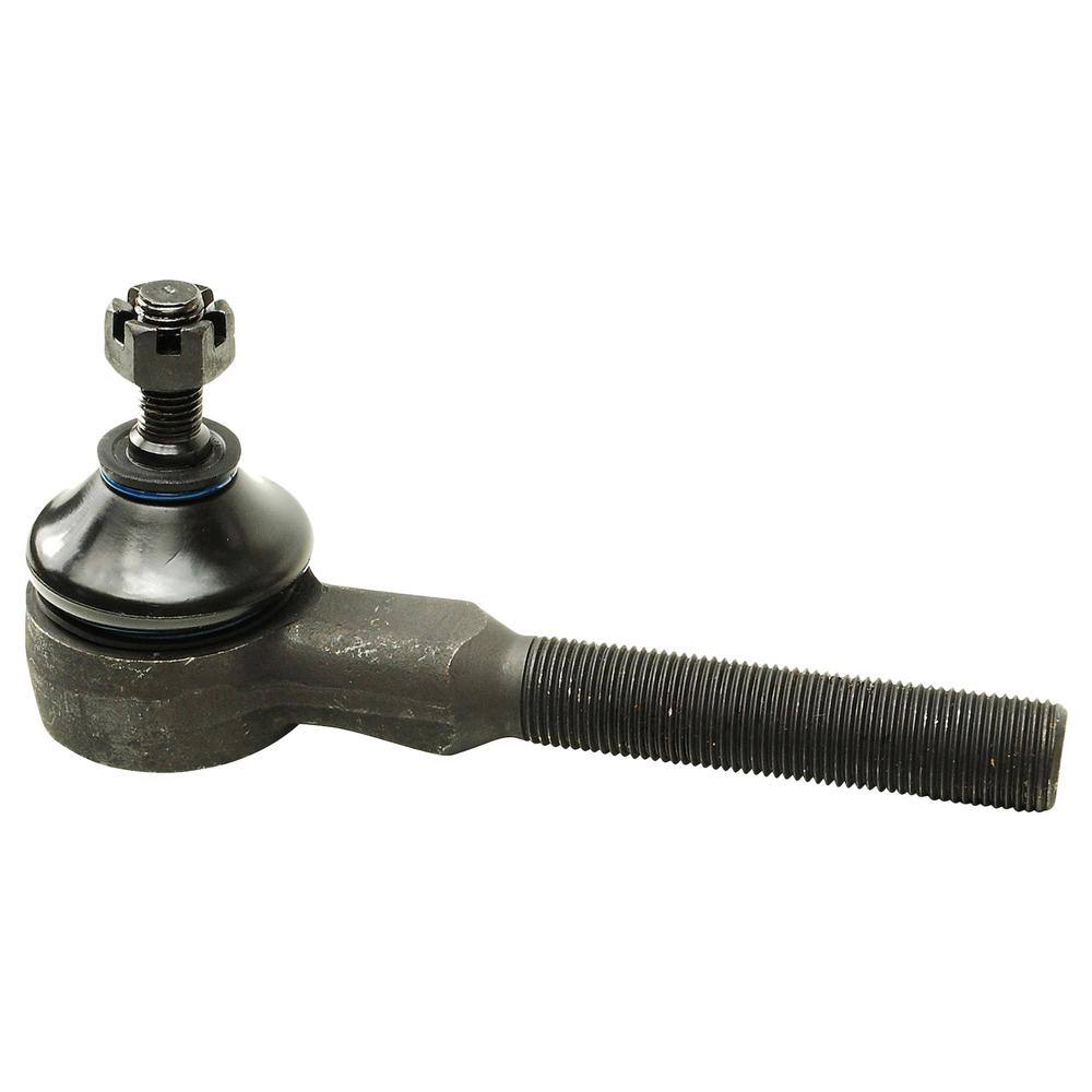 Mevotech Original Grade Steering Tie Rod End GES3529 - The Home Depot