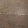 Ivy Hill Tile Mantis Copper 23.62 in. x 47.24 in. Matte Porcelain Floor ...