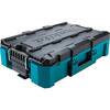 Makita MAKTRAK Medium Tool Box T-90037 - The Home Depot