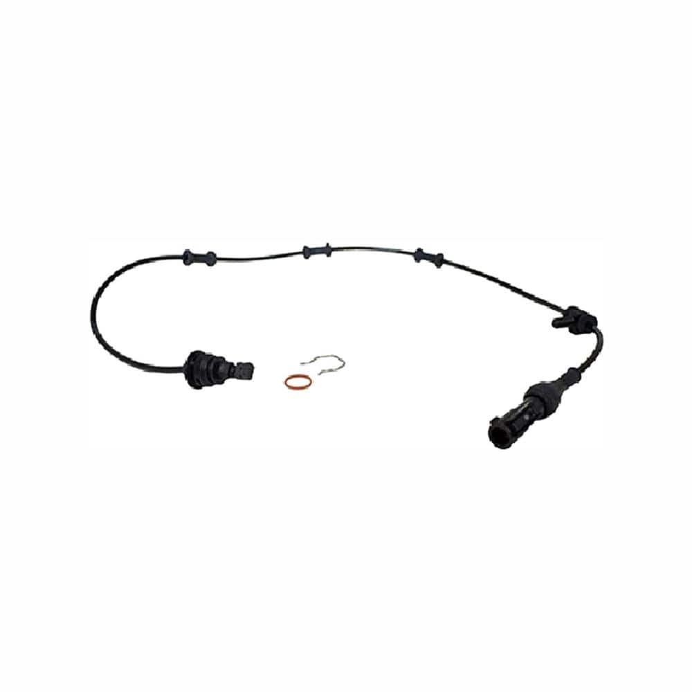 Motorcraft ABS Wheel Speed Sensor BRAB-129 - The Home Depot