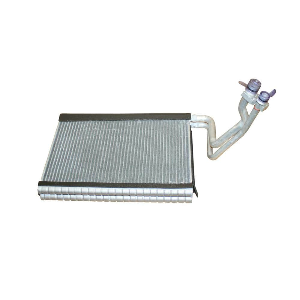 A/C Evaporator Core ACE0278R - The Home Depot