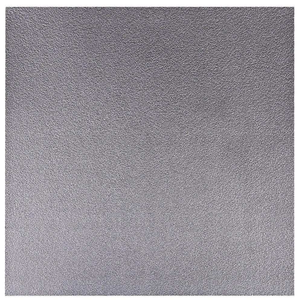 uDecor Verlans 2 ft. x 2 ft. Lay-in or Glue-up Ceiling Tile in Antique ...