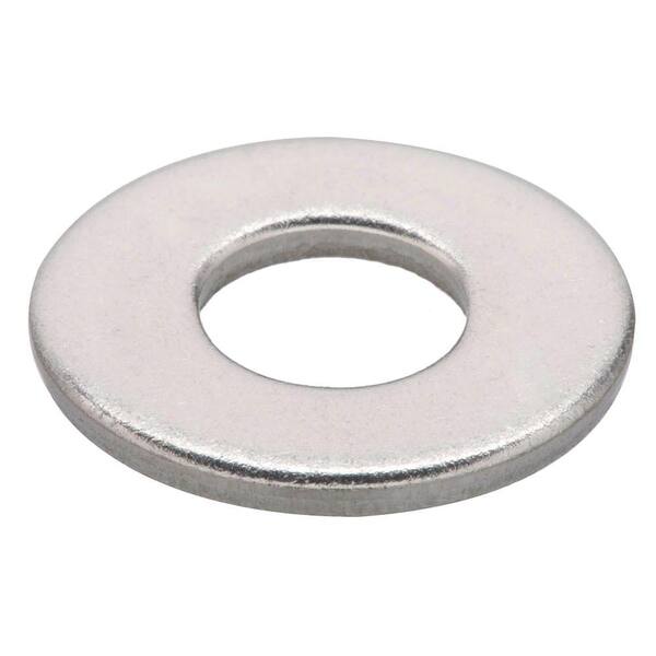 Schrauben 8 Stainless Steel Flat Washers Packed In 100 Count Box EN7073592 Schrauben 8 Stainless Steel Flat Washers Packed In 100 Count Box EN7073592