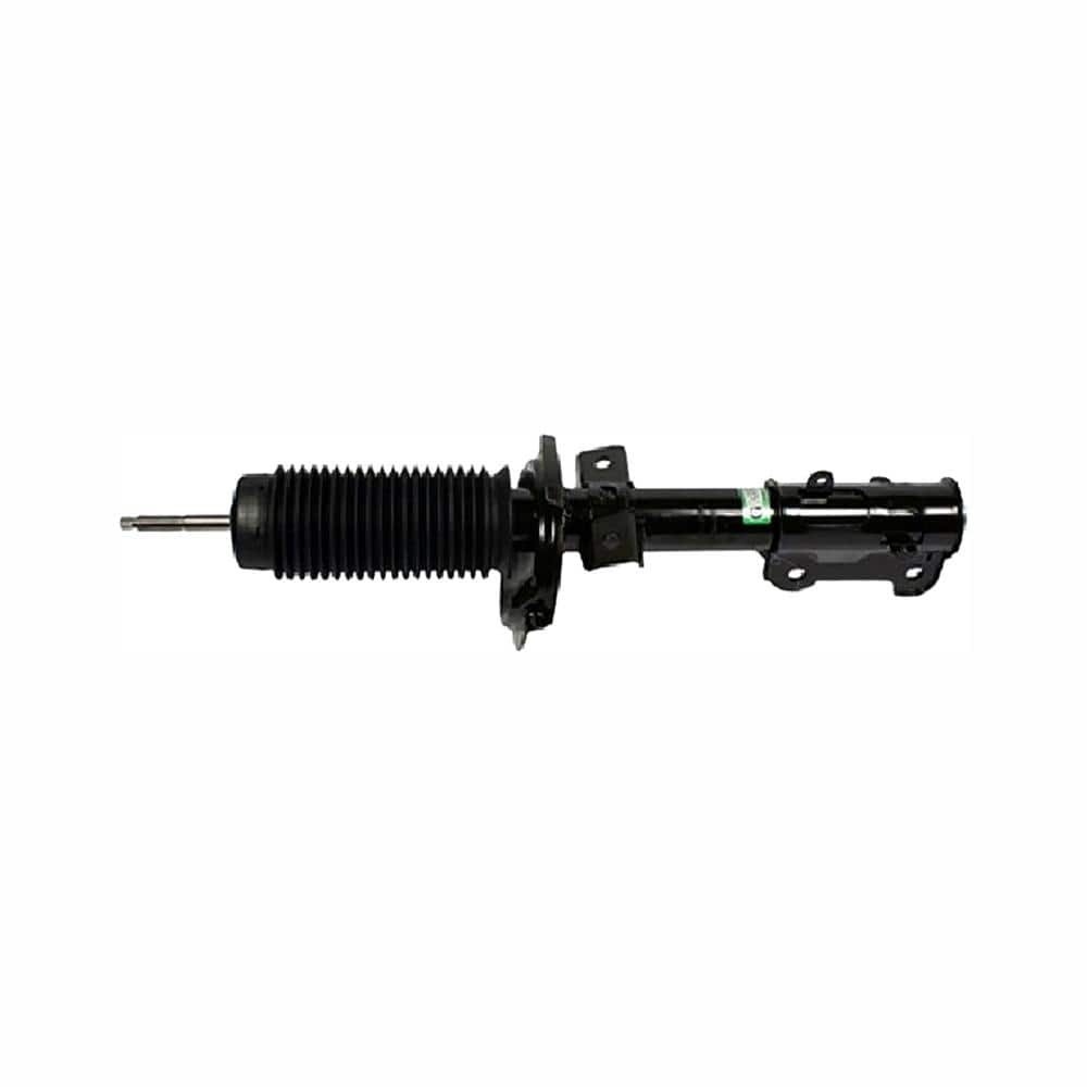 Motorcraft New Suspension Strut Assembly AST-385 - The Home Depot