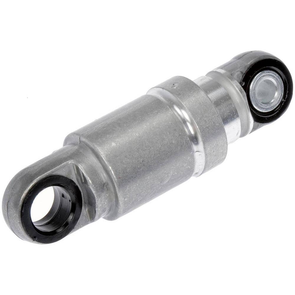 Automatic Belt Tensioner (Tensioner Only) 419-035 - The Home Depot