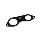 Walker Gasket 31360 - The Home Depot