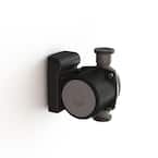 Rinnai GTK03 Recirculation Pump with Union Connections-WiFi Kit GTK03U ...