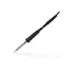 Weller 50-Watt Solder Pencil PES51 - The Home Depot