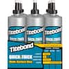 Titebond 16 oz. Quick and Thick Multi-Surface Glue (12-Pack) 2404 - The ...