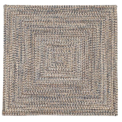 12 X 12 Outdoor Rugs The Home Depot