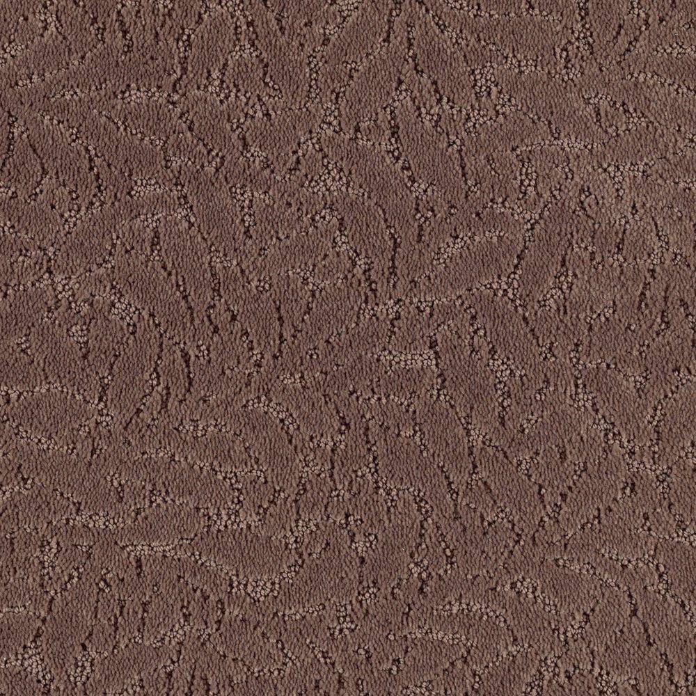 Mohawk Home Trinity - Color Vintage Elm 12 ft. Carpet 0148D-PT4-12 ...