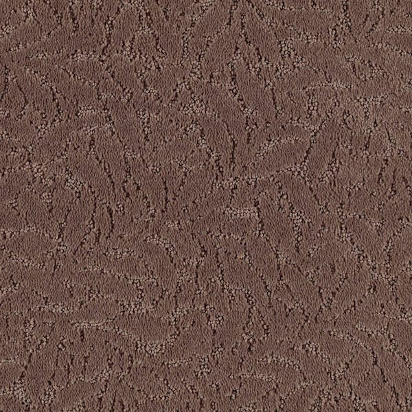 Mohawk Home Trinity - Color Vintage Elm 12 ft. Carpet 0148D-PT4-12 ...