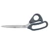 Clauss 10 in. Titanium Bonded Ultraflex Utility Shears 18517 - The Home ...