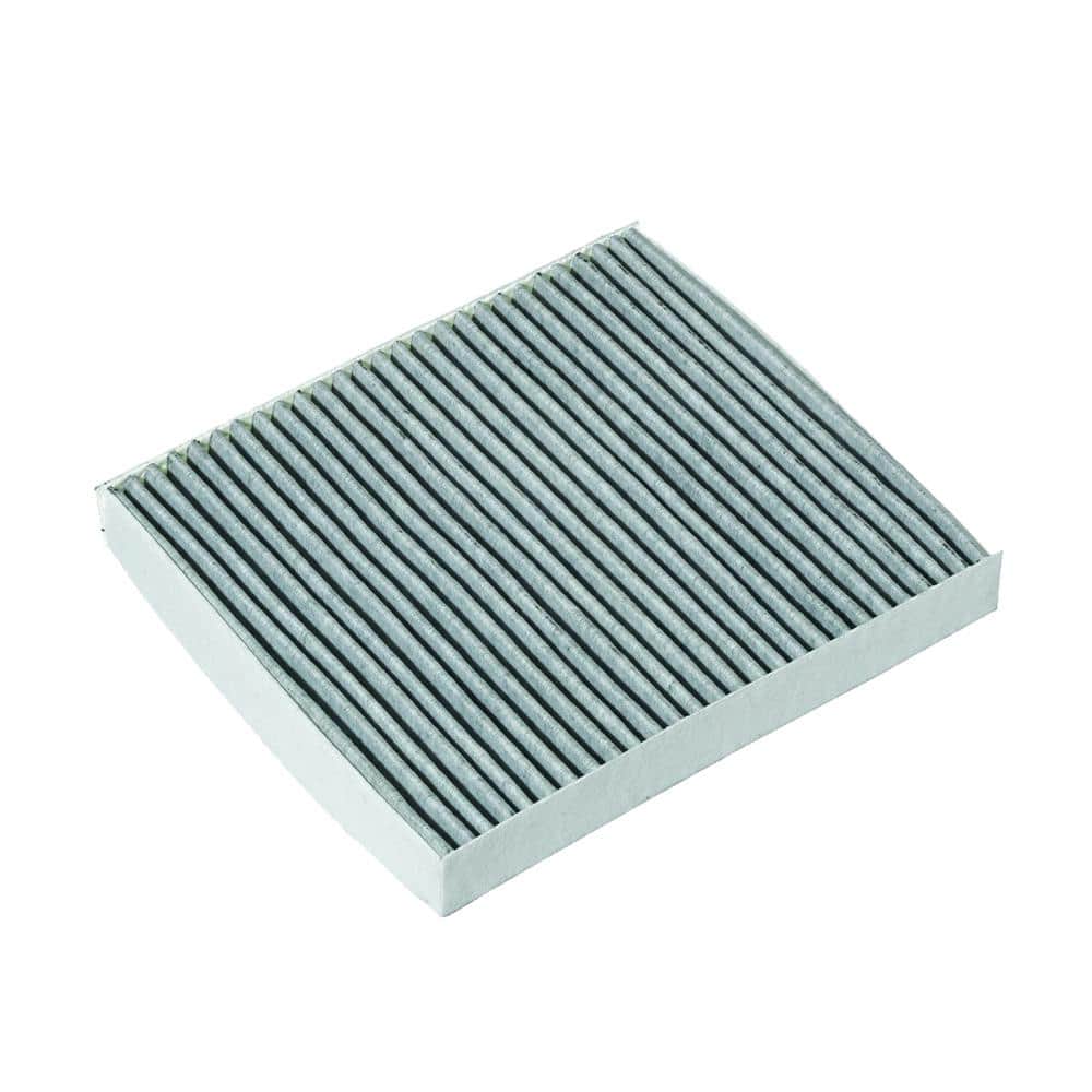 ATP Premium Line Cabin Air Filter TA-4 - The Home Depot