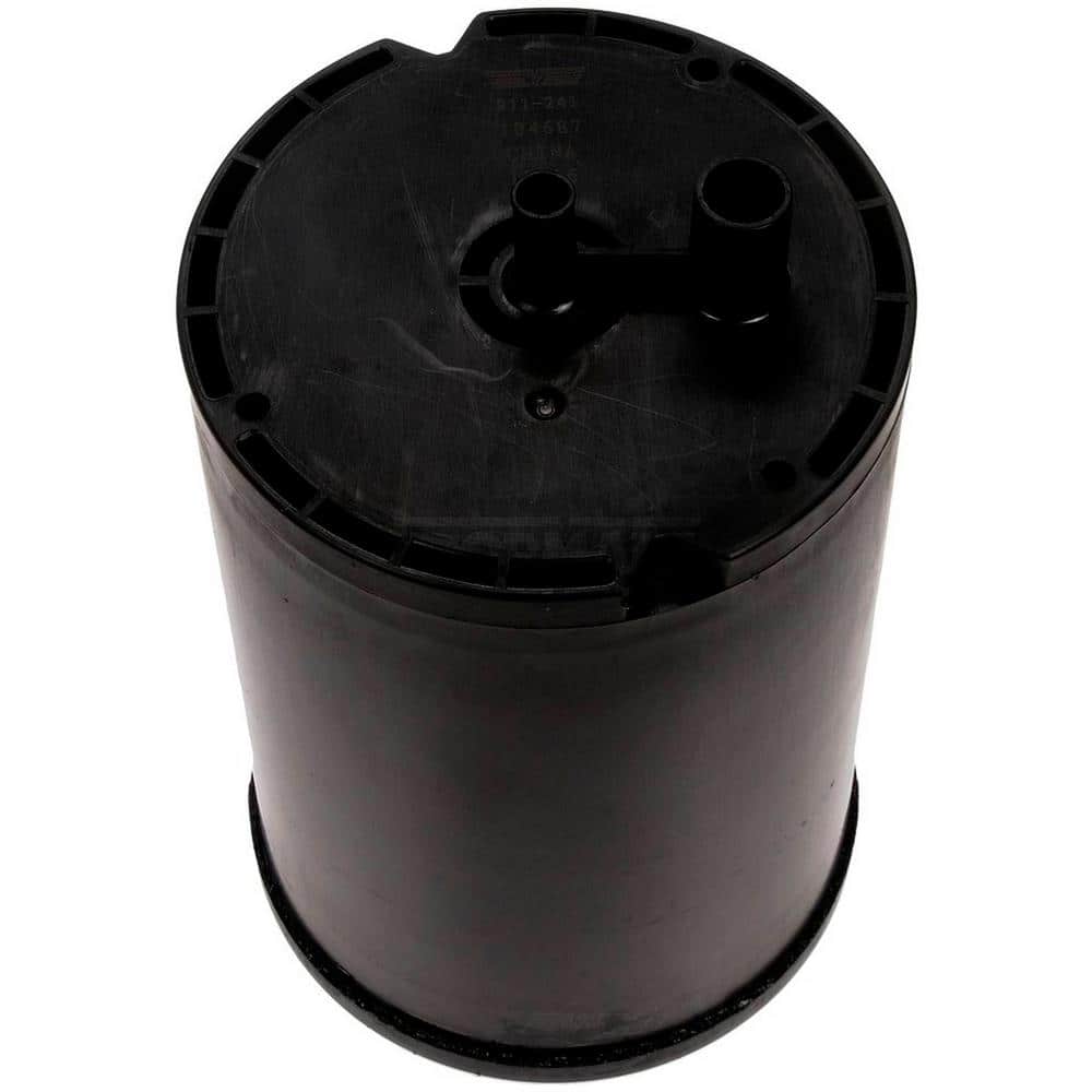 OE Solutions Evaporative Emissions Charcoal Canister-911-241 - The Home ...