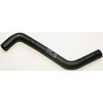 Gates Radiator Coolant Hose 21837 - The Home Depot