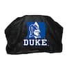 Seasonal Designs 68 in. NCAA Duke Grill Cover LC120 - The Home Depot