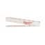 Milwaukee 78 in. Composite Folding Ruler 48-22-3801