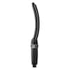 Waterpik Pet Wand 2-Spray Setting Wall Mount Indoor-Outdoor Handheld ...