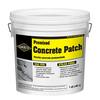 SAKRETE 1 Qt. Pre-Mix Concrete Patch Repair 417.Qt.Sk.C - The Home Depot