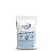 SURE SOFT Extra Coarse 40 lbs. Water Softener Crystal Salt 766663 - The ...