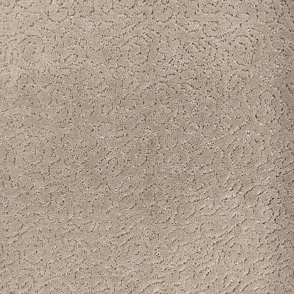 Home Decorators Collection Carpet Sample - Adalida - Color Antique ...