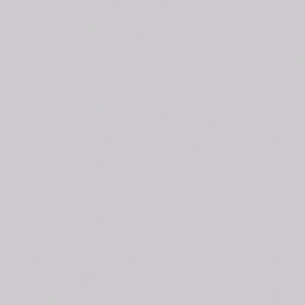 Wilsonart 2 in. x 3 in. Laminate Sheet Sample in Platinum with Standard ...