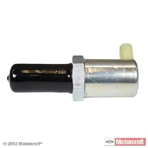 Motorcraft Fuel Injection Pressure Regulator CM-5013 - The Home Depot