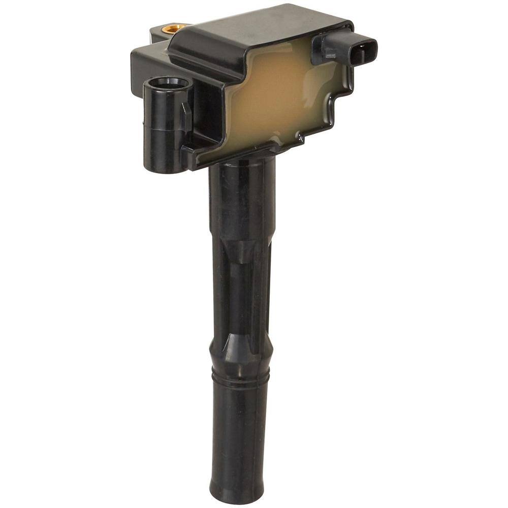Spectra Premium Ignition Coil-C-509 - The Home Depot
