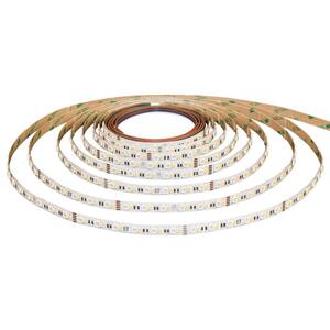 Armacost Lighting RibbonFlex Pro 16.4 ft. (5 m) 24-Volt White High CRI ...