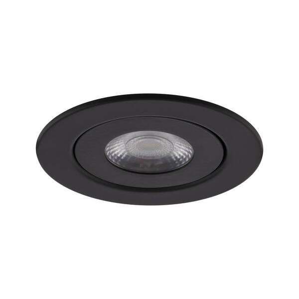 Have a question about WAC LIMITED Lotos 6 in. Round Adjustable Tunable ...