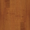 Bruce American Home Cinnamon Maple 3/4 in. T x 5 in. W Smooth Solid ...