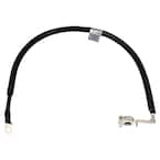 ACDelco Battery Cable - Negative 22846471