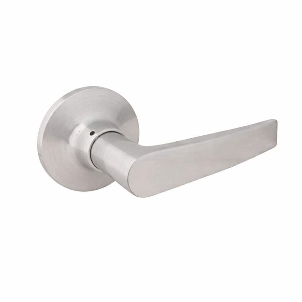 Global Door Controls Franklin Series Light-Duty Residential Sterling ...