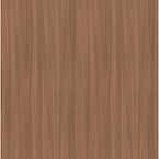 FORMICA 4 ft. x 8 ft. Laminate Sheet in 180fx Woodland Marble with ...