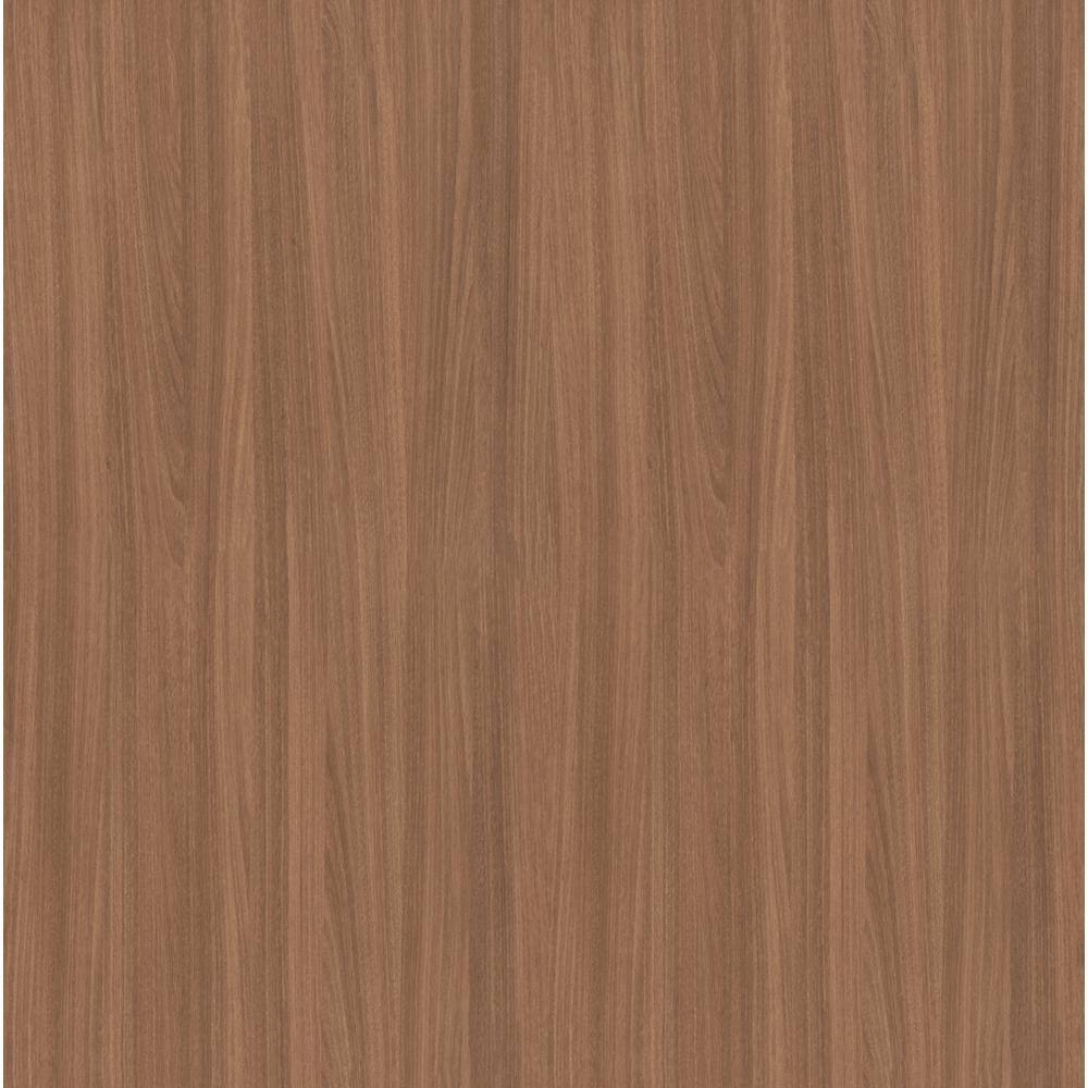 FORMICA 4 ft. x 8 ft. Laminate Sheet in Oiled Legno Antimicrobial with ...