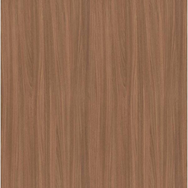 FORMICA 4 ft. x 8 ft. Laminate Sheet in Oiled Legno Antimicrobial with ...