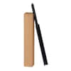 Architectural Mailboxes In-ground Post Anchor Kit, Wood and Steel ...