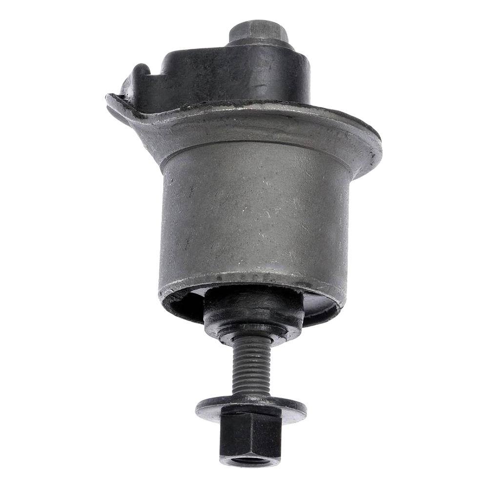 OE Solutions Rear Position Axle Control Arm Bushing 523-239 - The Home ...