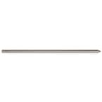 Bon Tool 36 in. Round Steel Stakes (10 per Package) 14-656 - The Home Depot