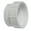 IPEX 2 in. x 24 in. Plastic ABS Pipe 1202 - The Home Depot